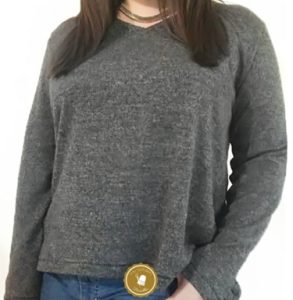 41 Sweater Sewing Patterns – Free Designs for Everyday Wear