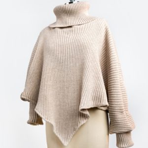 41 Sweater Sewing Patterns – Free Designs for Everyday Wear