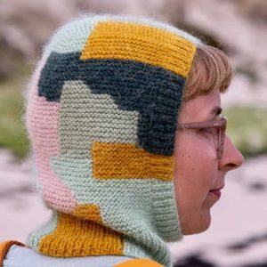 Balaclava Knitting Patterns: 20 Cozy & Creative Designs for Winter!